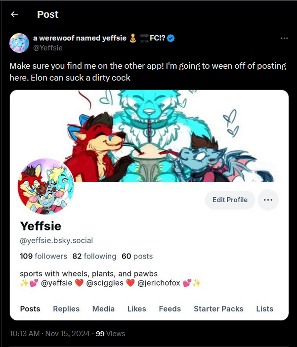 Dragoneer / Preyfar / firepyro / Sean Piche / Spottybitch / Princess ...