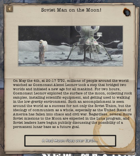 /r/TNOmod and the Reddit HOI4 modding community | Page 398 | Kiwi Farms