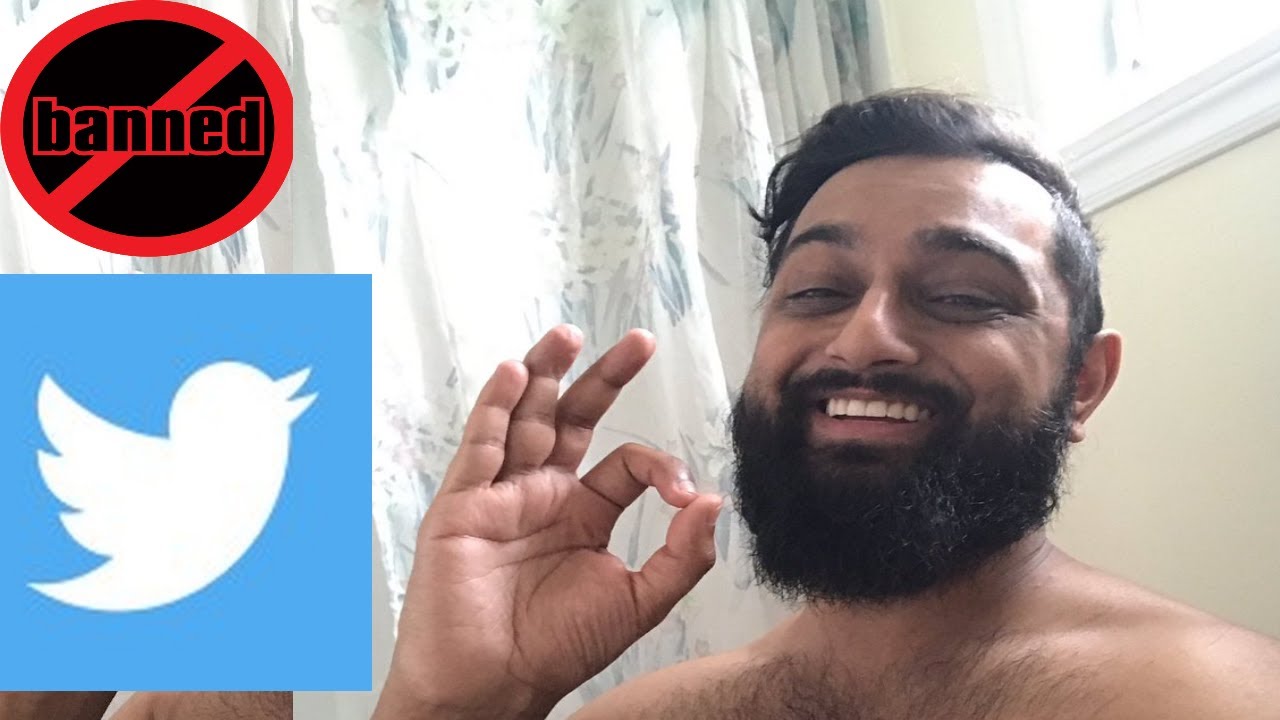 Annand Virk / Bunty King / Cunty Queen | Kiwi Farms