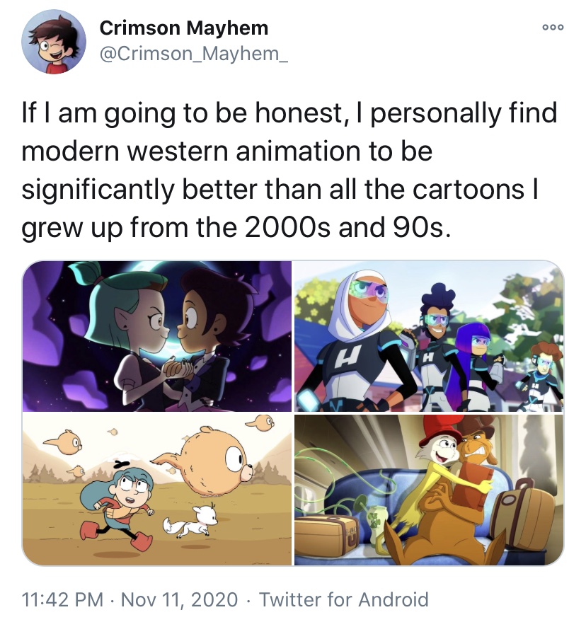 The Mysterious Mr. Enter / Jonathan Rozanski's "Growing Around" | Page ...