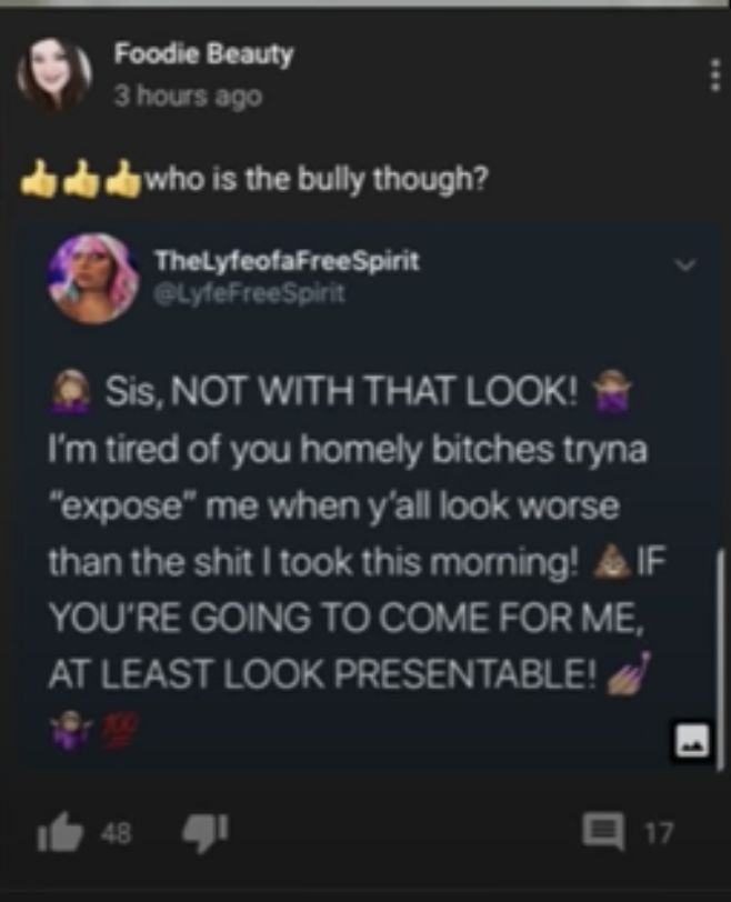 Caledonia Renee Packard / Callie / TheLyfeofaFreeSpirit | Page 41 ...