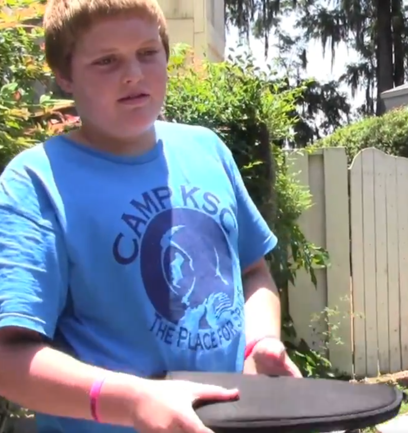 Clayton Ray Huff / Dream / DreamOnPvP / DreamTraps / DreamAF / DreamXD ...