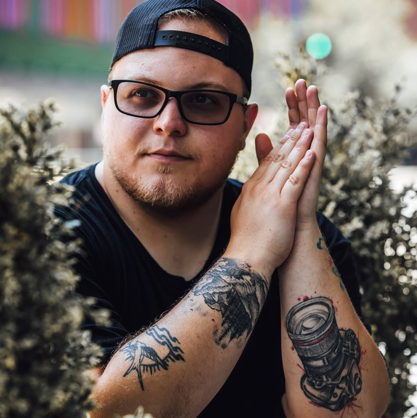 Gorl World + Haydur Nation reaction channel discussion | Page 2602 ...