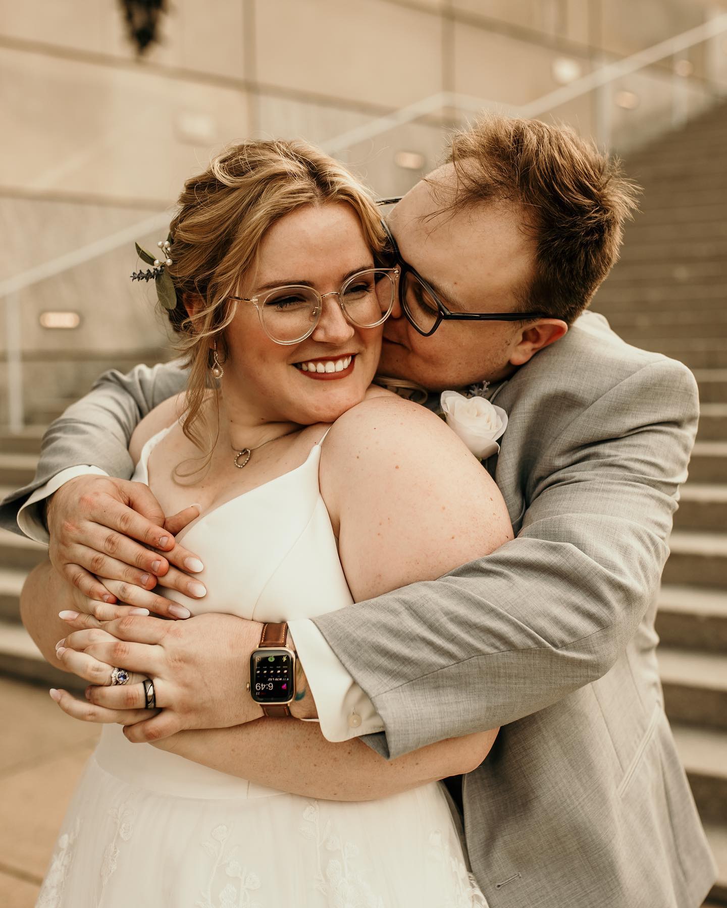 Gorl World + Haydur Nation reaction channel discussion | Page 2602 ...