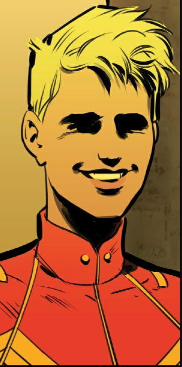 Captain Marvel Star Brie Larson Announces She's Launching A YouTube ...