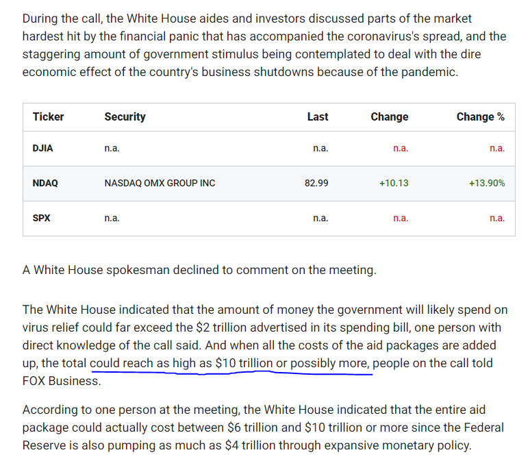 Wuhan Coronavirus: Megathread | Page 1078 | Kiwi Farms
