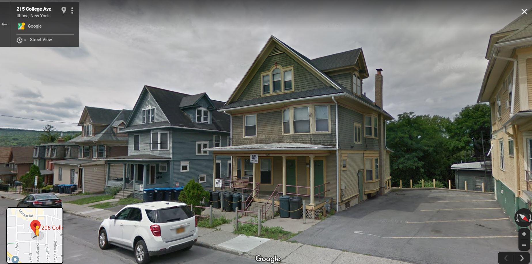 Kelly Christina Baltazar / Kelly Jiayi Wang / Amelia Wang / Mayli ...