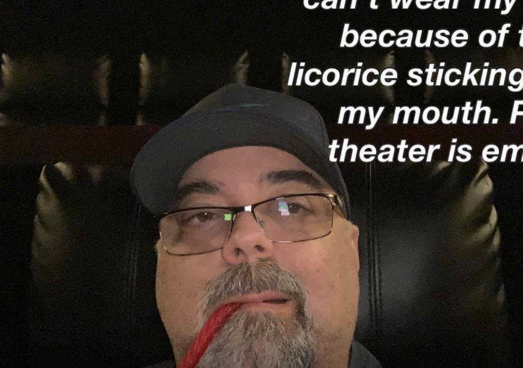 Jack Russell Scalfani / Cooking With Jack / Jack on the Go Show ...