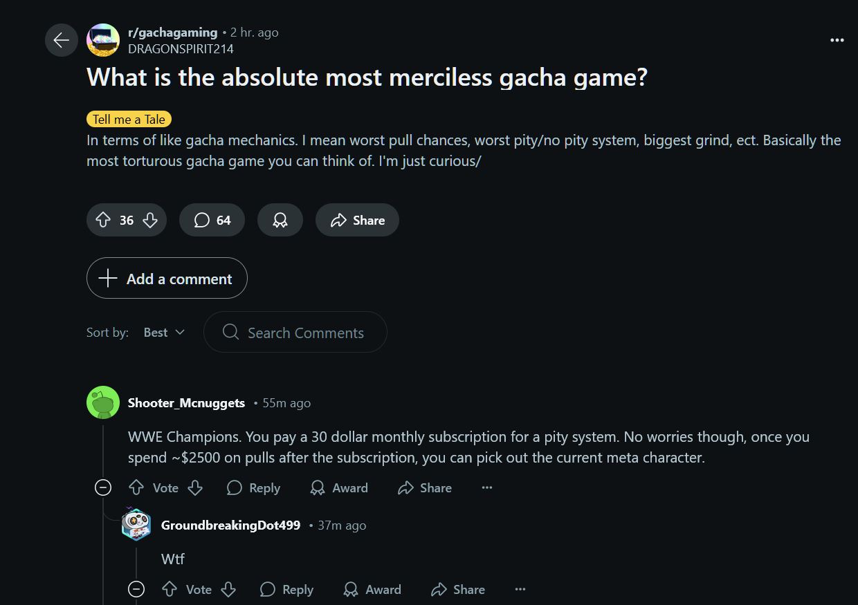 DarksydePhil / TheyCallMeDSP / Phil Burnell: General Discussion #2 ...