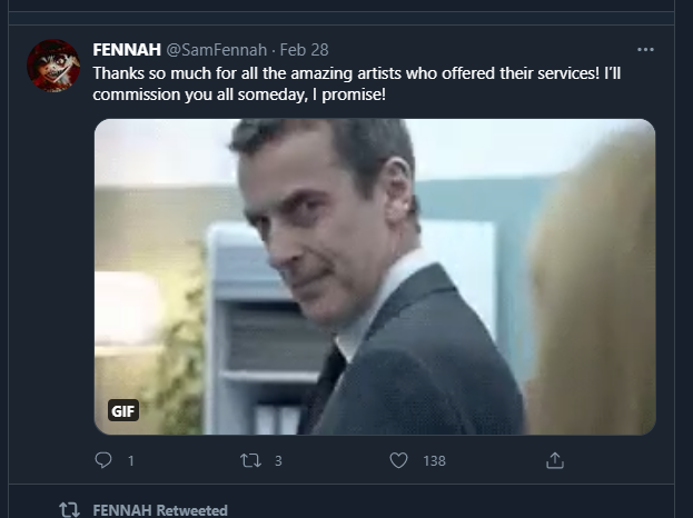 Sam Fennah / FailSafe42 | Page 78 | Kiwi Farms