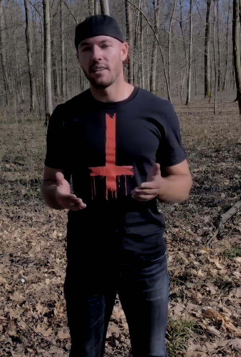 Gatis Lagzdins / goatis / sv3rige / Kids Range | Page 138 | Kiwi Farms