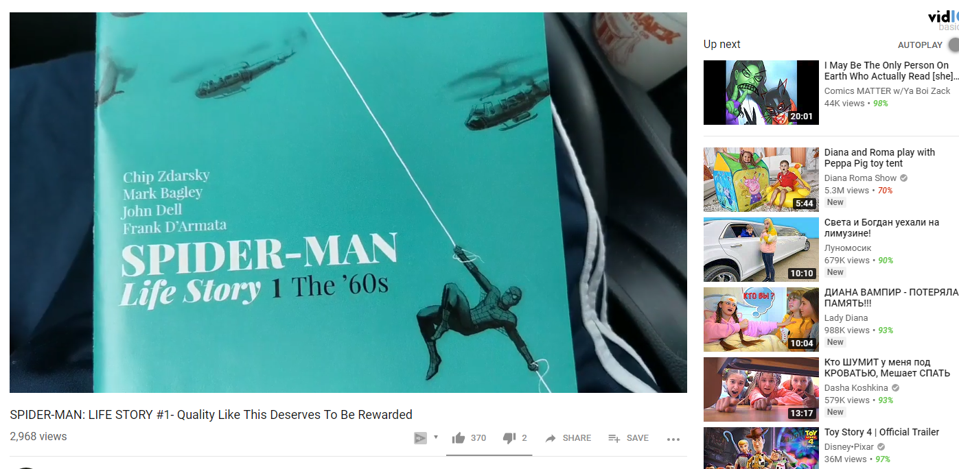 Corey Shiratori (formerly Corey Ray Barnhill / August Heart) / [Lulz ...