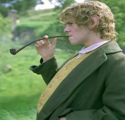 "Jim" / James Augustine née James Patrick O'Shaughnessy / Mister ...