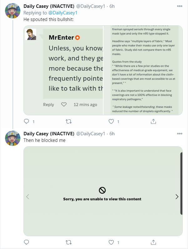 The Mysterious Mr. Enter / Jonathan Rozanski's "Growing Around" | Page ...