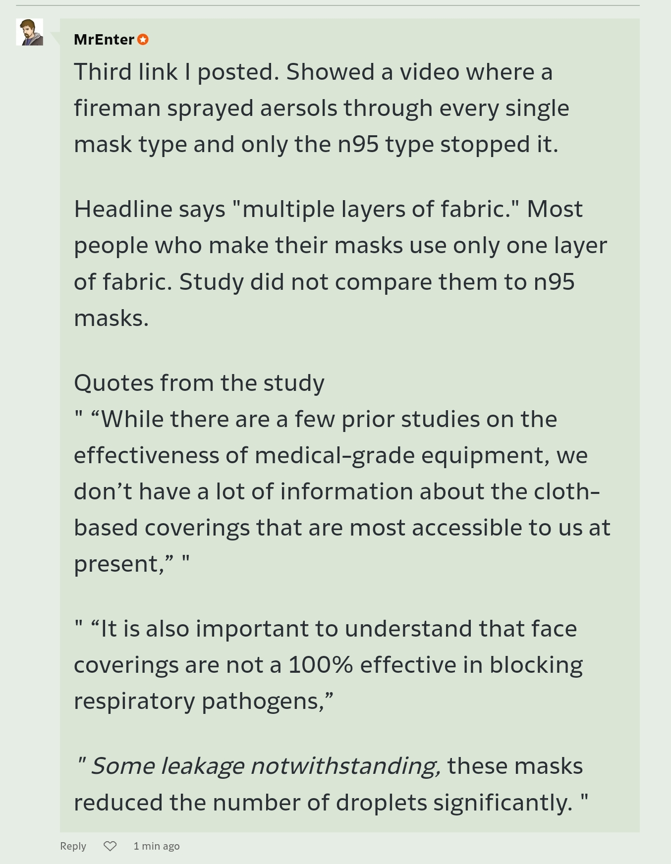 The Mysterious Mr. Enter / Jonathan Rozanski's "Growing Around" | Page ...