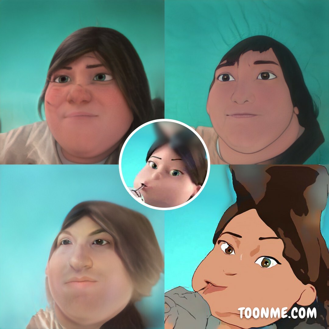 ToonMe.Com | Kiwi Farms