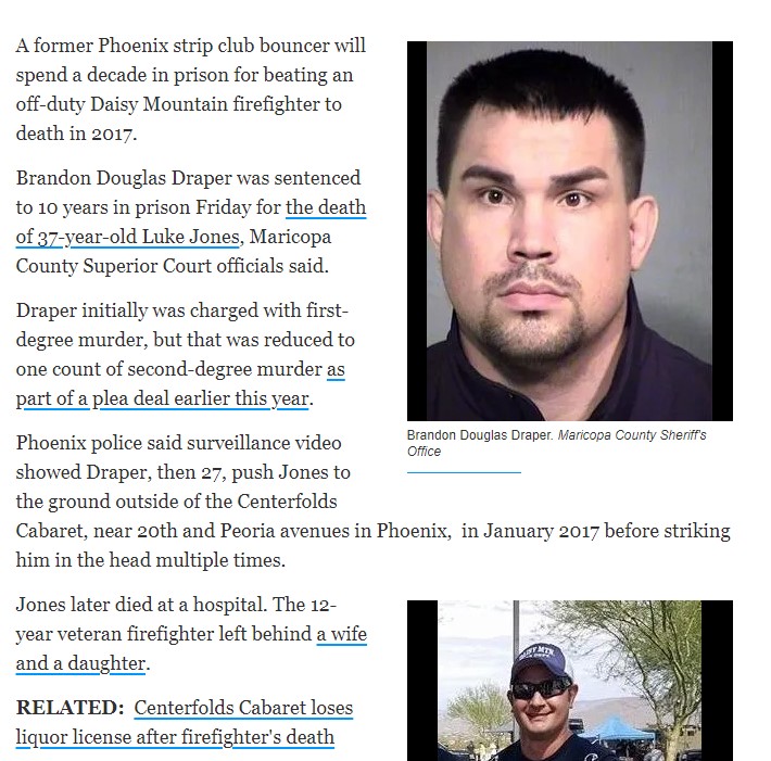 Baked Alaska / Tim Treadstone / Tim Gionet / Anthime Joseph Gionet ...