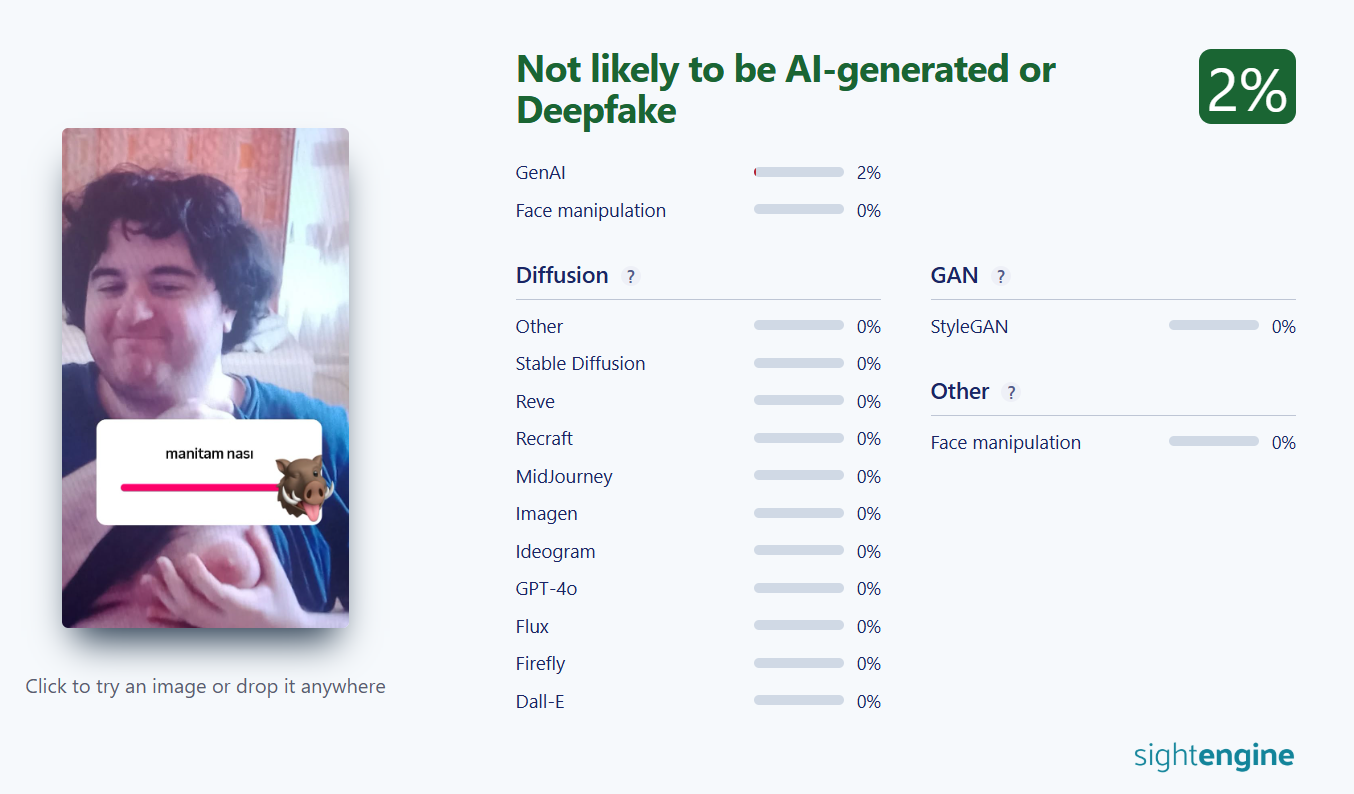 Erdem Alsırt / Turkish Brony Gamer / Turkish Chris-Chan | Page 237 | Kiwi Farms