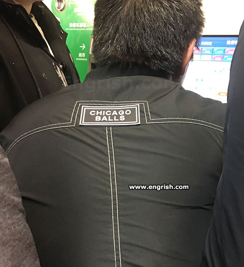 Pictures on the Internet that have made you laugh hysterically | Page ...