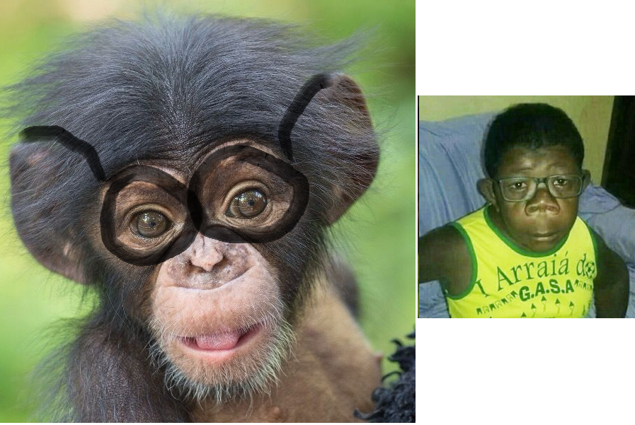 Angola: Mother on Deathbed says 12-Year-Old Son is Offspring of Human ...