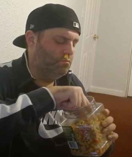 ONLYuseMEBLADE / Brian Risso | Page 67 | Kiwi Farms