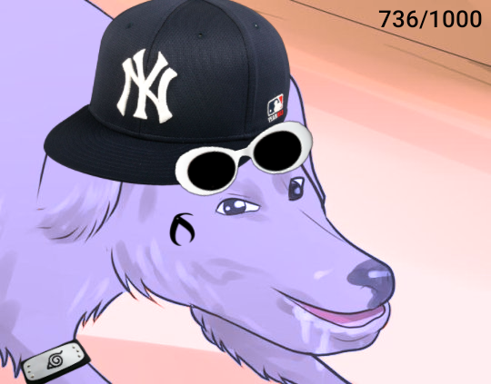 Kiwi Farms NFT Discussion | Page 12 | Kiwi Farms