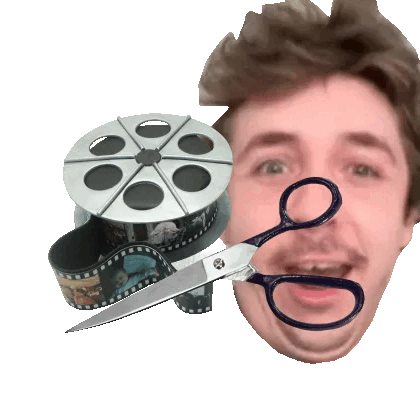 Saving, recording, clipping and encoding videos and livestreams for ...