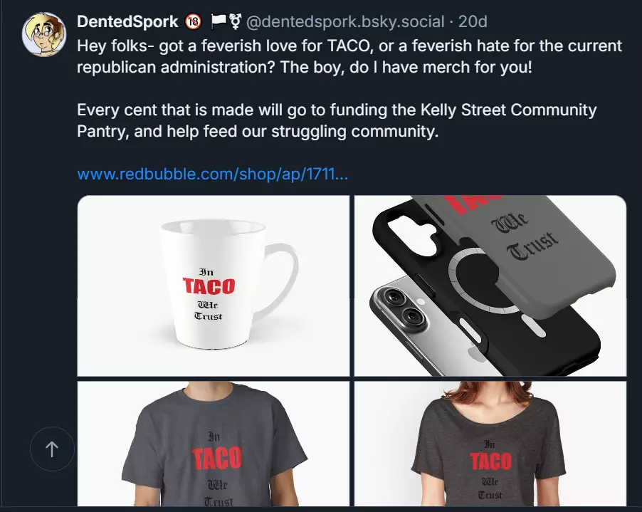 Poppy Diabolique / Jessica Routhier / Joshua Routhier / Bryce Routhier ...