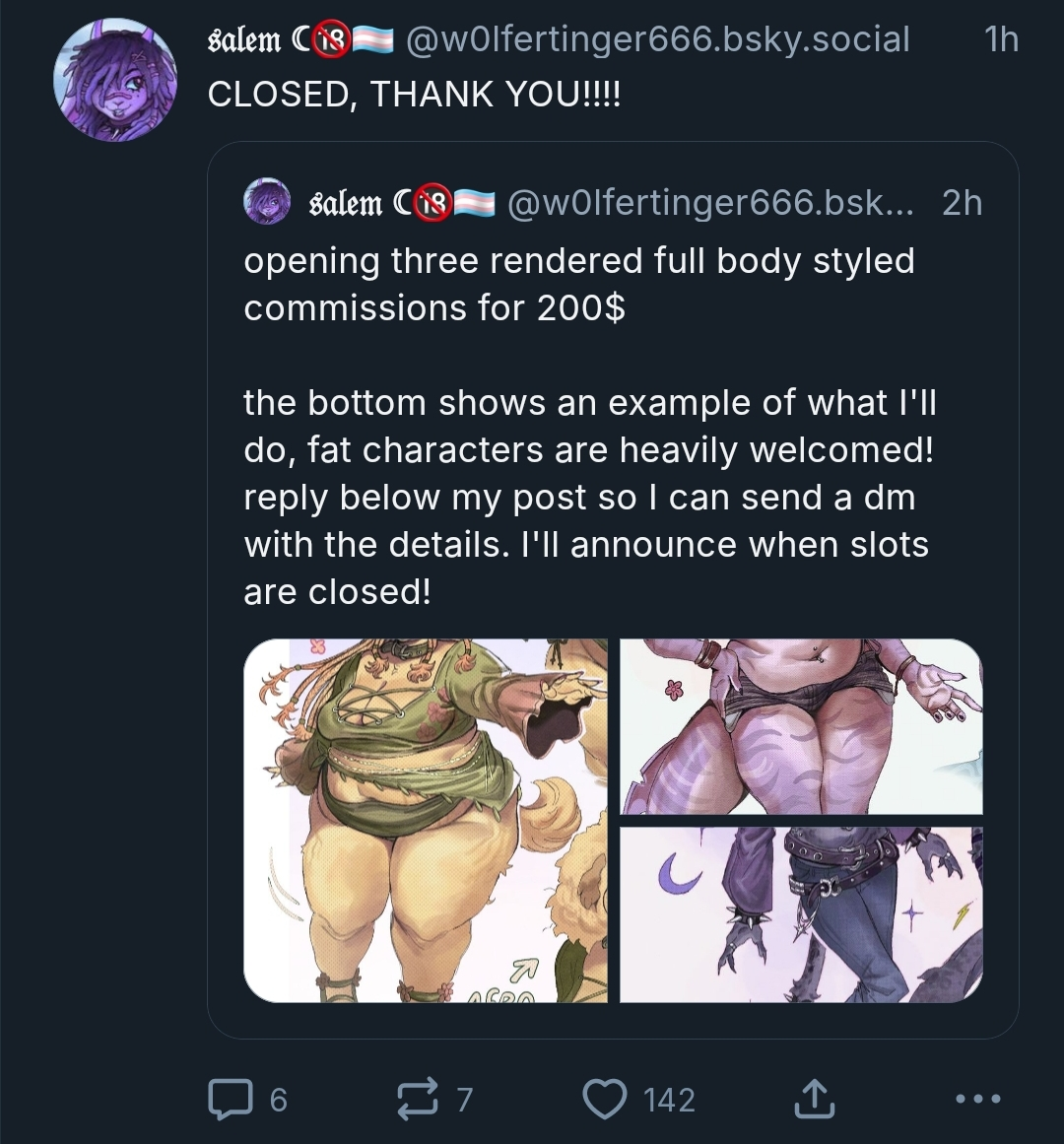 Autumn Neville / Puppychan / pawpawchan48 / puppkittyfan1 / Wolfertinger666 / Bunnyhazedayz ...