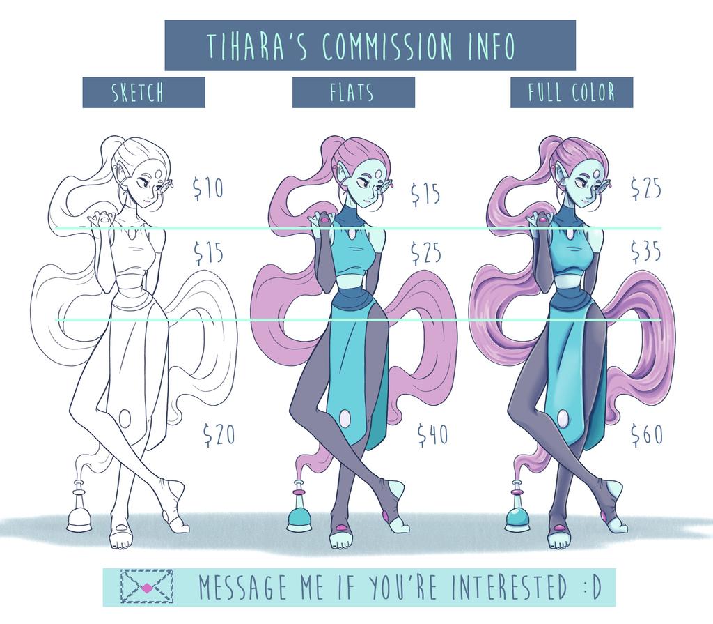 The Mysterious Mr. Enter / Jonathan Rozanski's "Growing Around" | Page ...