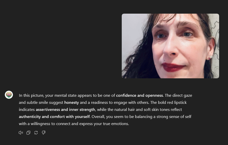 Virgo Rouge / Jamie Morse / Marissa Morris/Elienne/Marchant/Elene ...