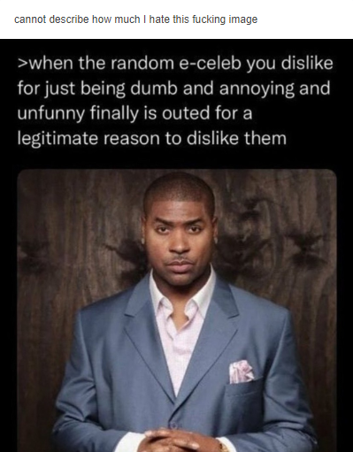 Eric/Patricia Taxxon / Paul Konstanty Tristram / bulinger96 / Mr ...