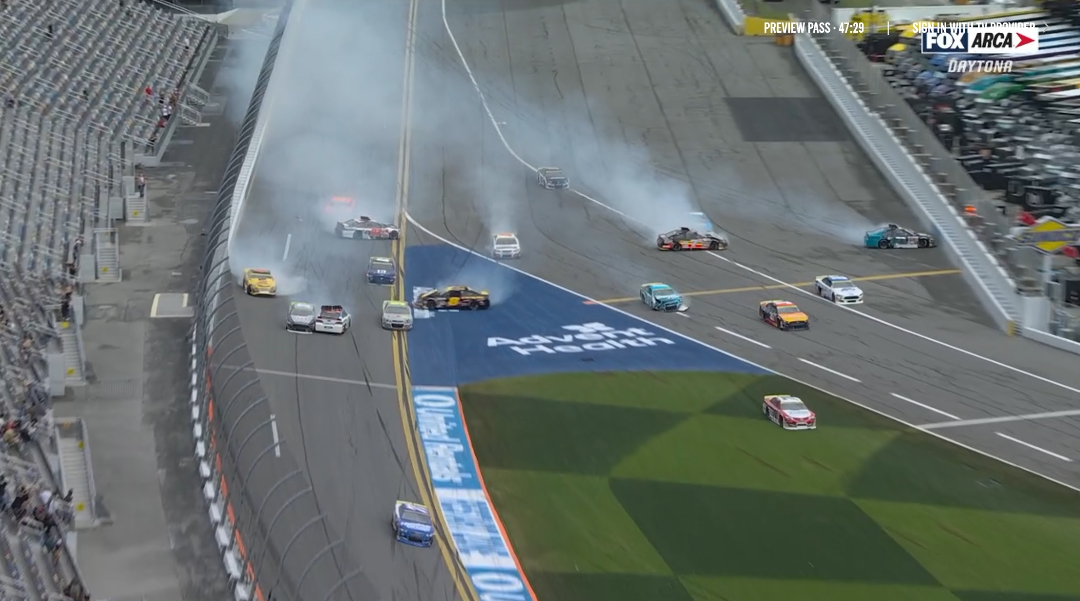 #Comicsgate | Page 2877 | Kiwi Farms