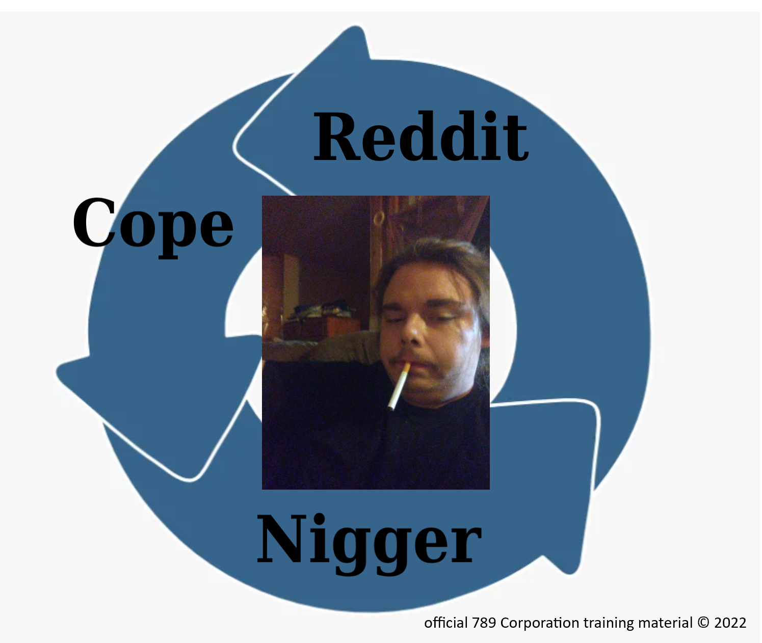 Faith Vickers / Zoomer Girl / Fai Fai | Page 202 | Kiwi Farms