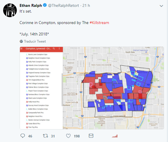 Corinne Cliford / adventureswithcorinne / Corinne Forever / Corinn ...