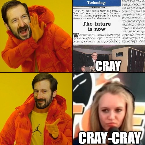 Nicholas Robert Rekieta / Rekieta "Law" / Actually Criminal ...