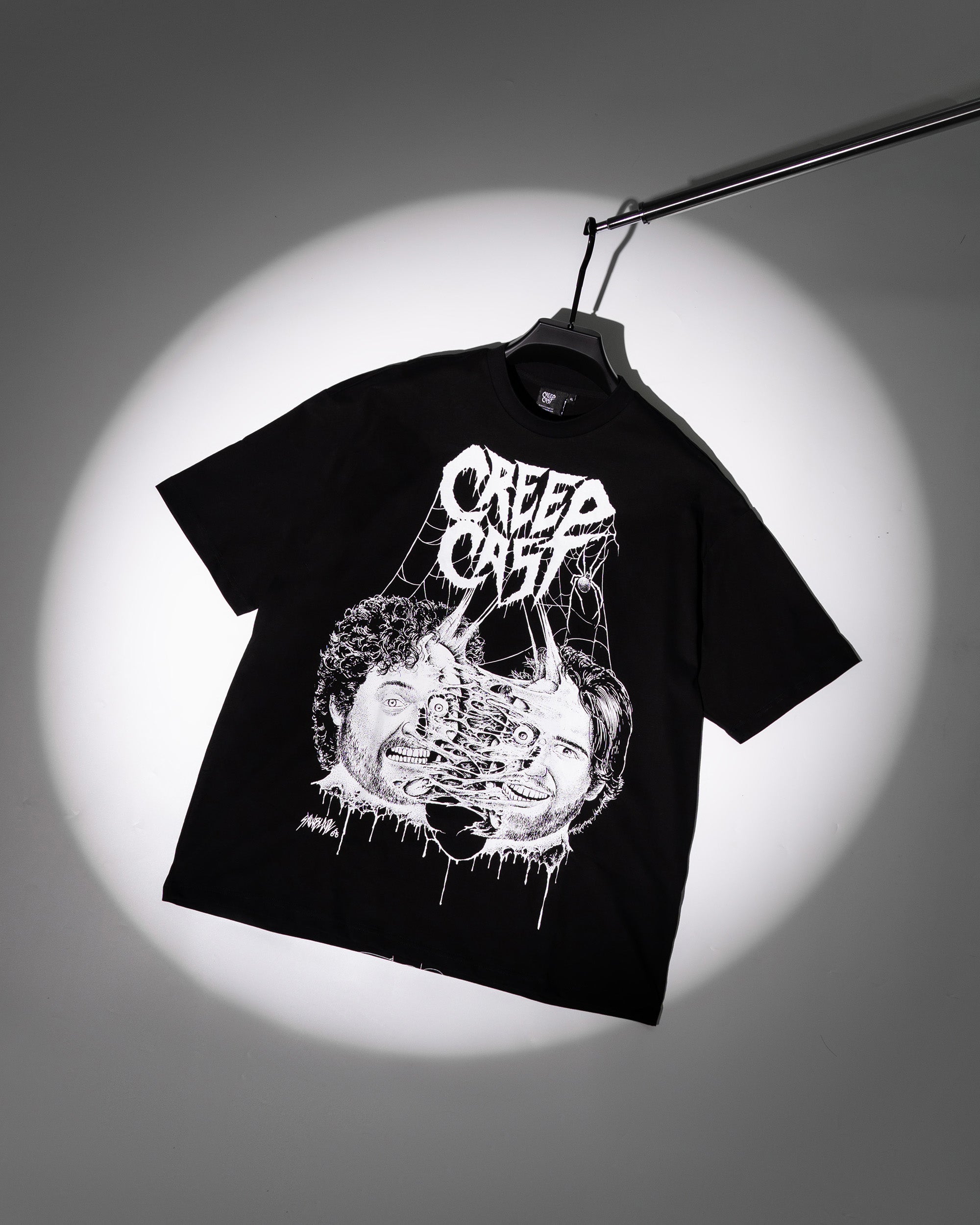 DarksydePhil / TheyCallMeDSP / Phil Burnell: General Discussion #2 ...