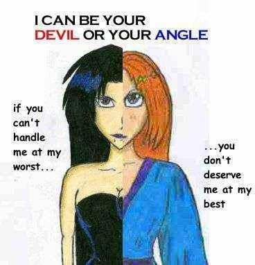 Shmorky / David Kelly / Daisy Kay / Sandypants / Peaches the Puppy & Ex ...