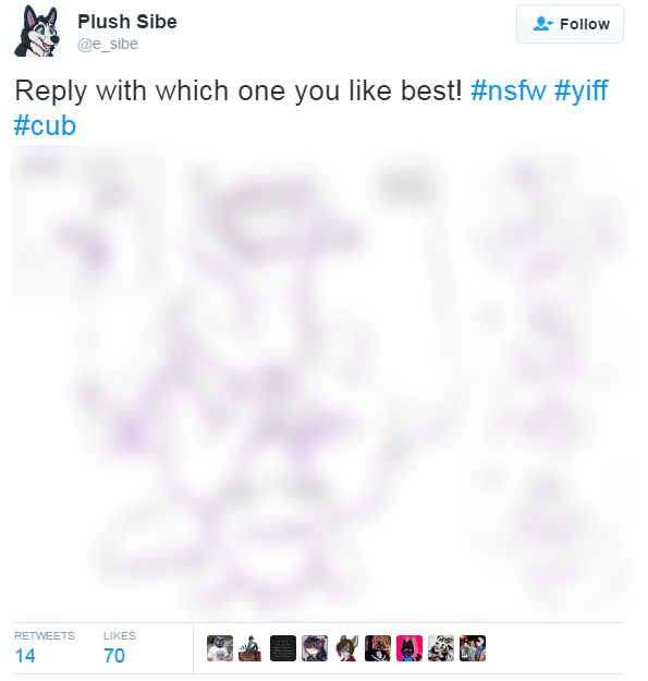 Evil Sibe / @e_sibe / Ross Herbert Reddick / John Herbert Holmes | Kiwi ...