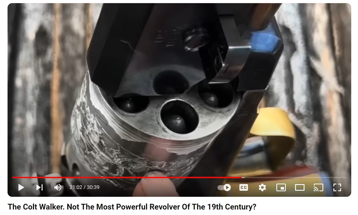 Karl Kasarda / InRangeTV / 2gACM / Karl-InRangeTV | Page 122 | Kiwi Farms