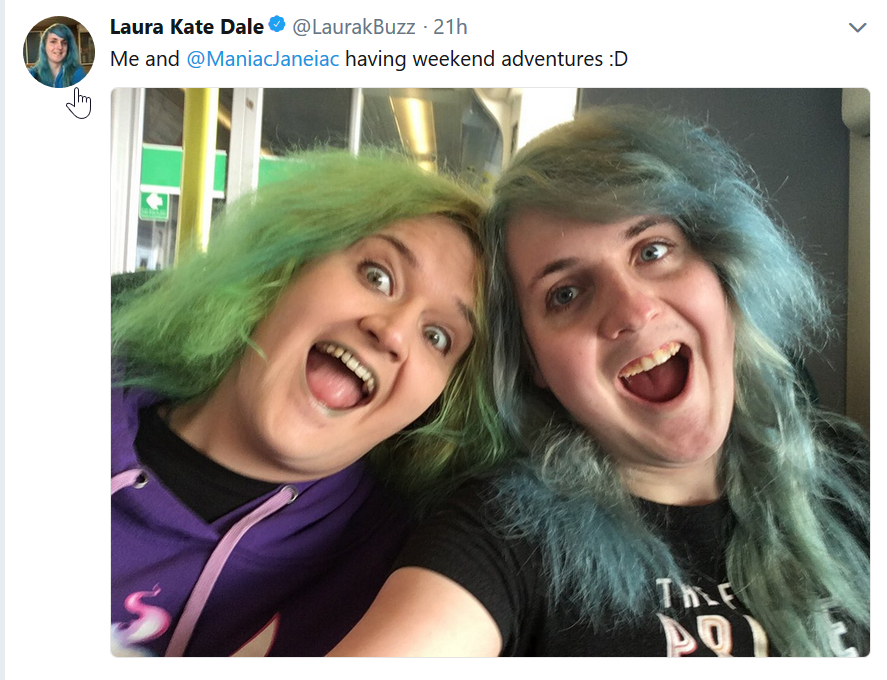 The /pol/ Theory of Beta Male Facial Expressions | Page 16 | Kiwi Farms