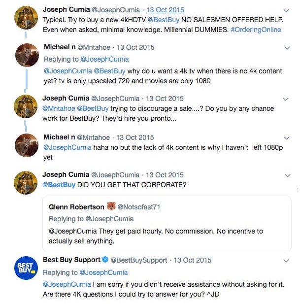 Joseph Cumia / Brother Joe / SAMCRO Joe / The Big Apple Ranch Kid ...