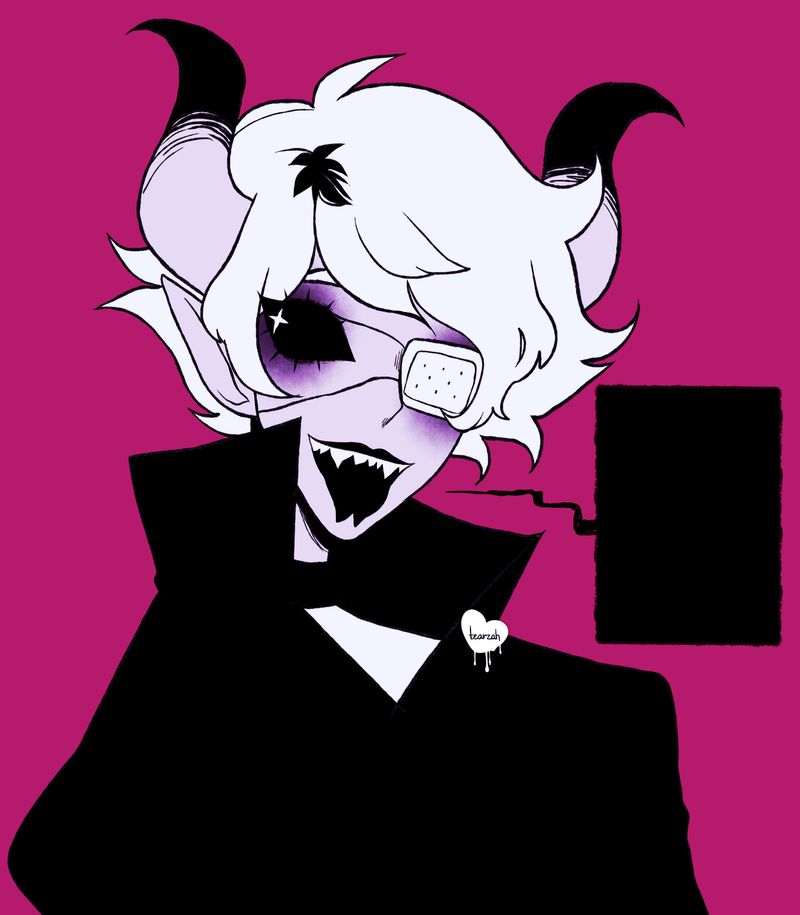 Dollieguts / Tearzah Hayes / Salem Haze / Dreamalgia / Dollieguts ...