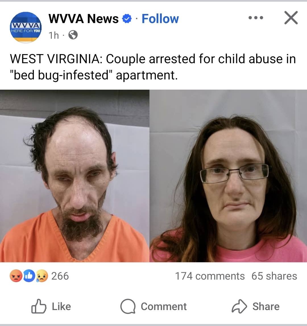 Cyrax / Chance J F Wilkins / Cyraxx Nation / Cyraxx / SKXRFACE / DJ ...