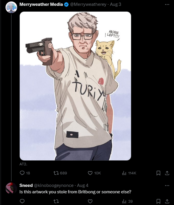 Dominic Vanner / Britbong / Britbongreturns / MRBTFO / Manlytears ...