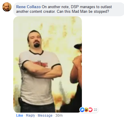 Jared Knabenbauer / ProJared / SinJared, Heidi O'Ferrall / AtelierHeidi ...