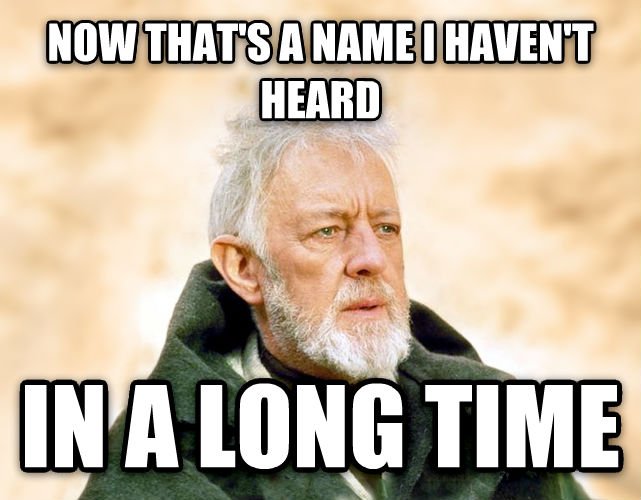 Giggly Goonclown / Orion Grant Passmore | Page 82 | Kiwi Farms