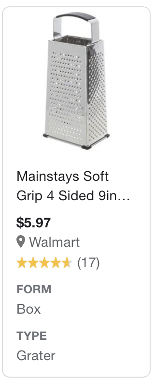 Corpse_Husband / Anthony Blue Gamboa | Page 26 | Kiwi Farms