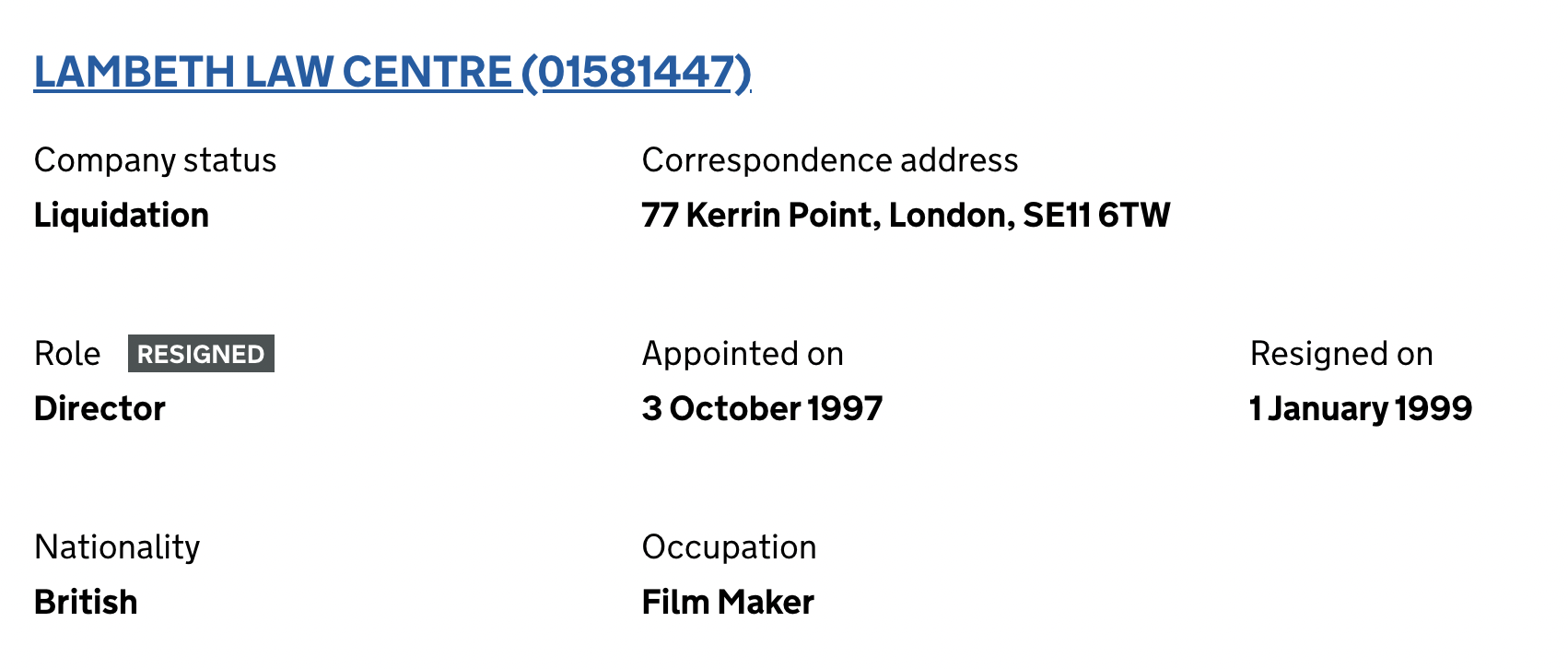 smartschoolboy9 / Stefanie Schoolie / truth_sticks_11 | Page 65 | Kiwi ...