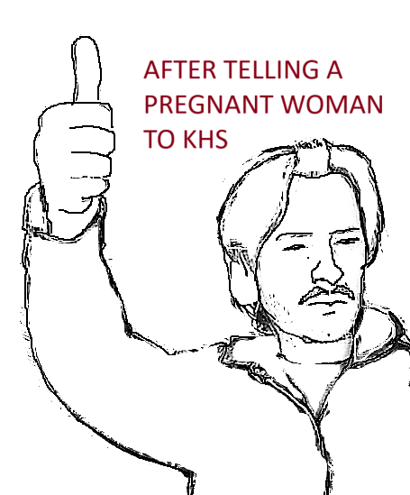 Dave Rivera / airbagged / Kate Bush's Tampon / abadwind / Akoujin / linktothepabst / pookey_blow ...